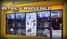 Hubcap Services | Wheel Repairs | Brooklyn | Queens | Als Hubcaps ...